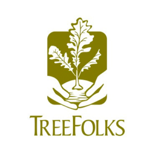 Helpful Links - Heritage Tree Care