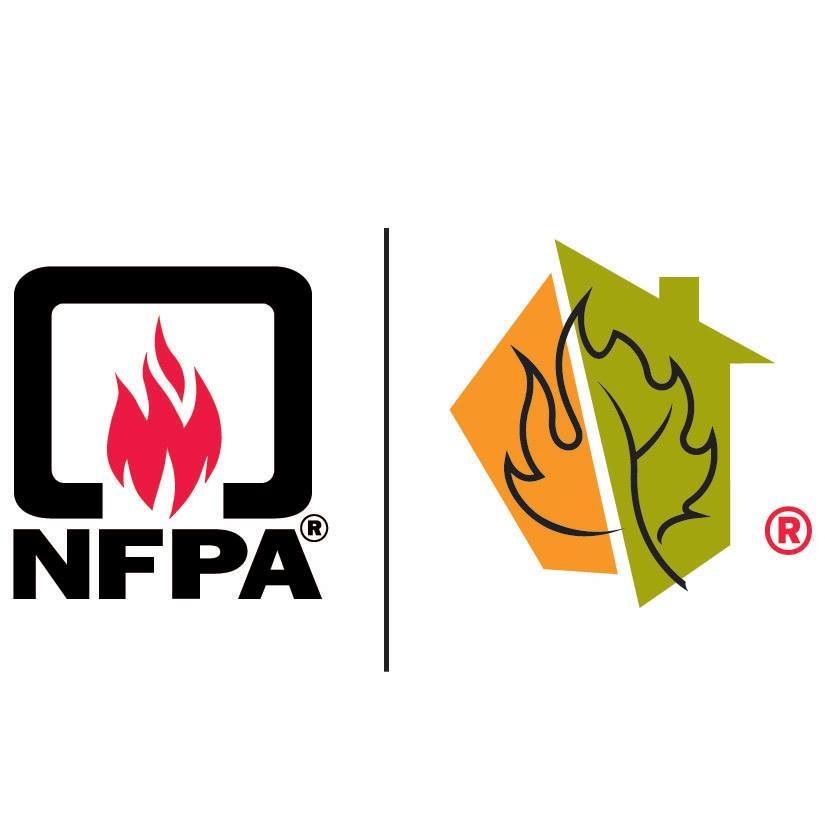 How to Protect Your Home From Wildfire