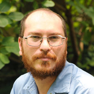 Certified Arborist - Heritage Tree Care